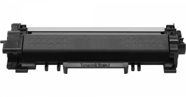 Brother TN2415 Toner Cartridge High Yield Tonerink Brand