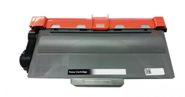 Brother TN3290 Toner Cartridge8K pages
