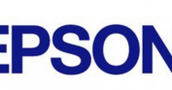 EPSON