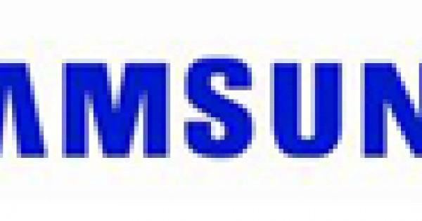 Samsung toner cartridge